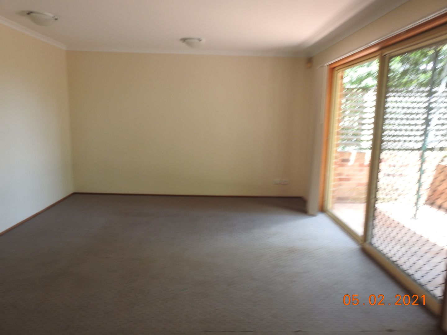 58 Orchard Terrace, St Lucia QLD 4067 - House For Rent | Domain