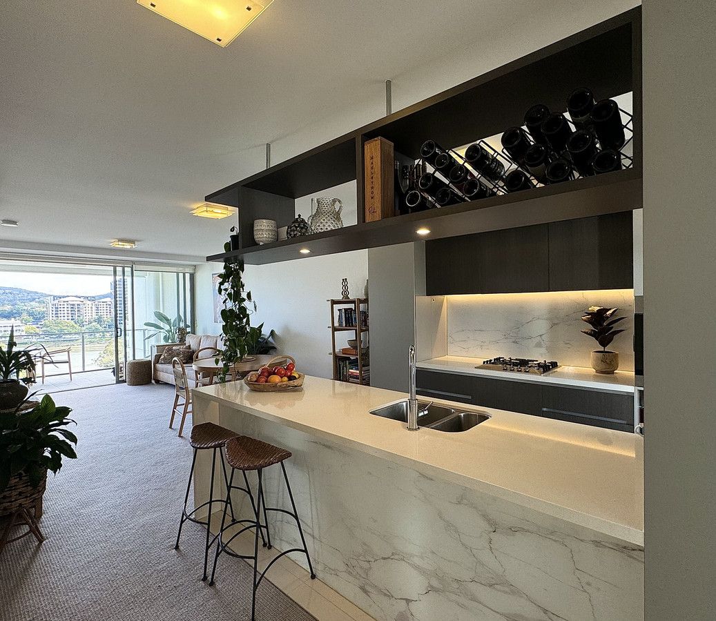 10701/30 Duncan Street, West End QLD 4101 - Apartment For Rent | Domain