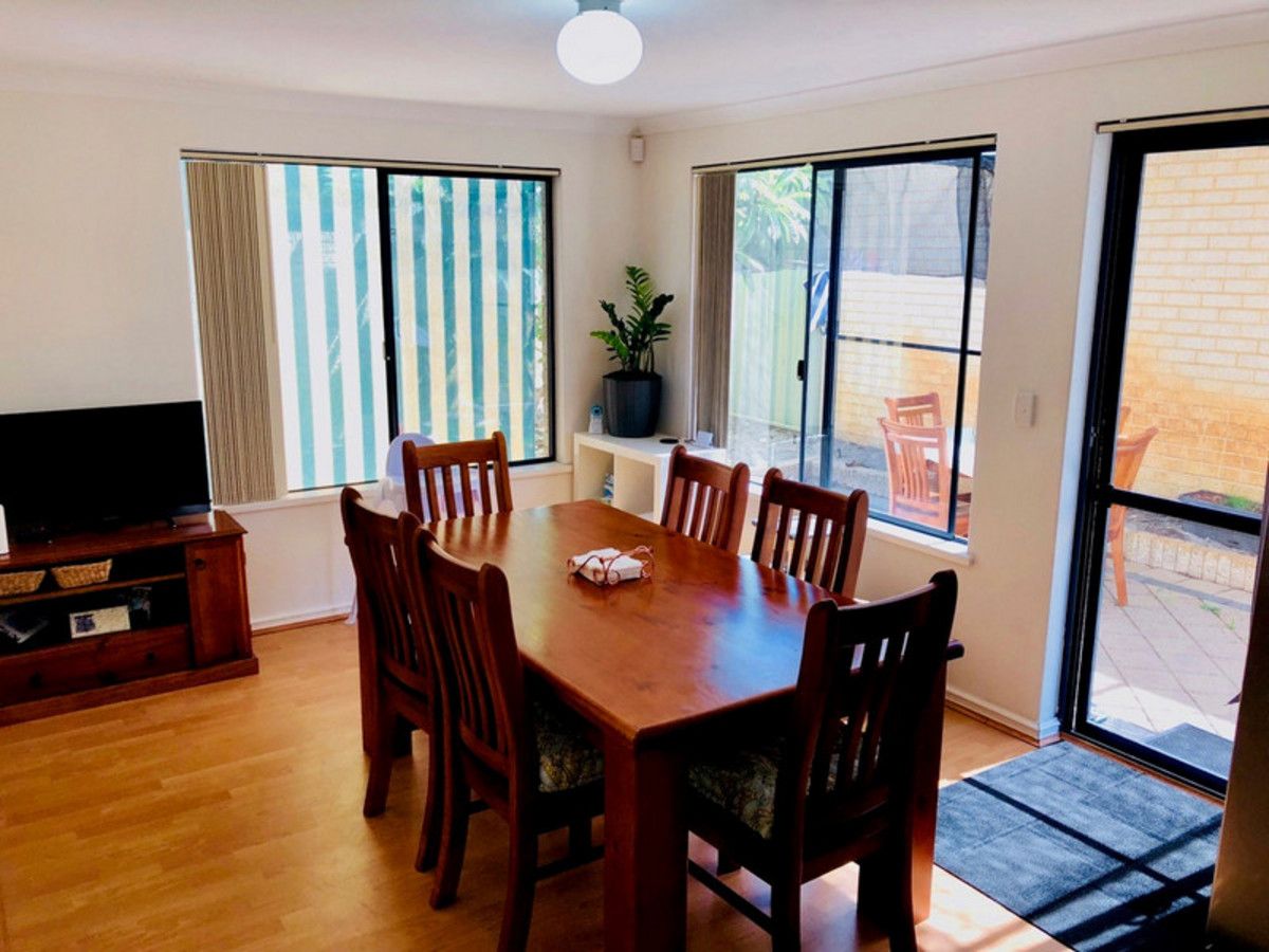 24A Barisdale Road, Ardross WA 6153 - House For Rent | Domain