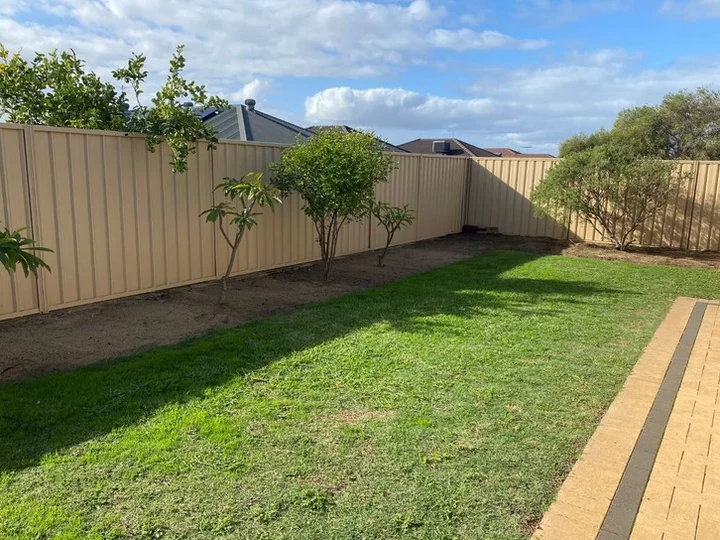 157 Rental Properties in Baldivis, WA, 6171 | Domain