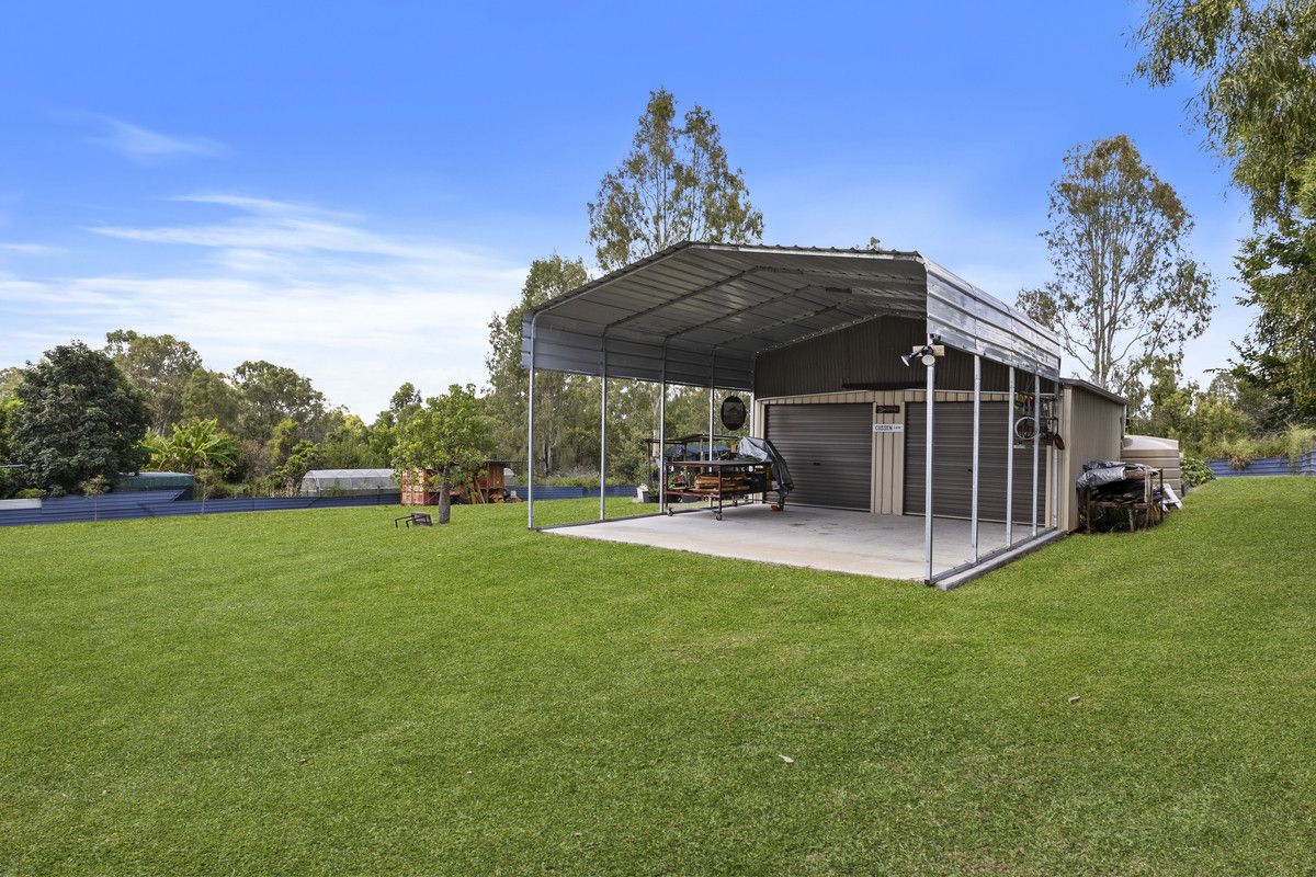 12-14 Loder Road, Thagoona QLD 4306 | Domain