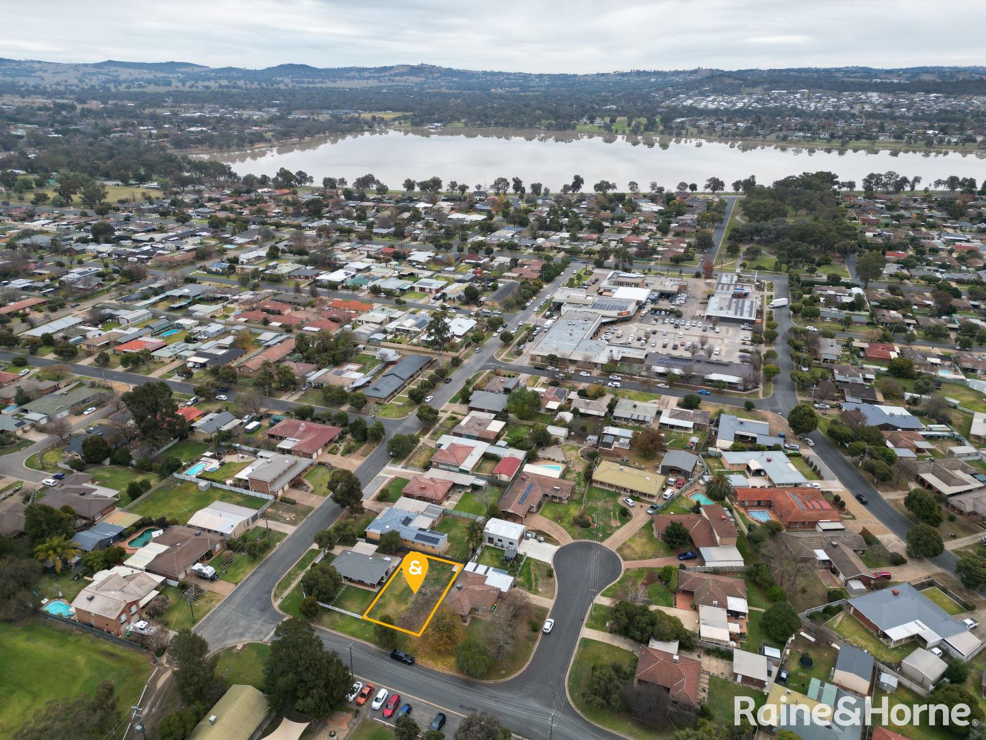 40 Forrest Street, Lake Albert NSW 2650 | Domain