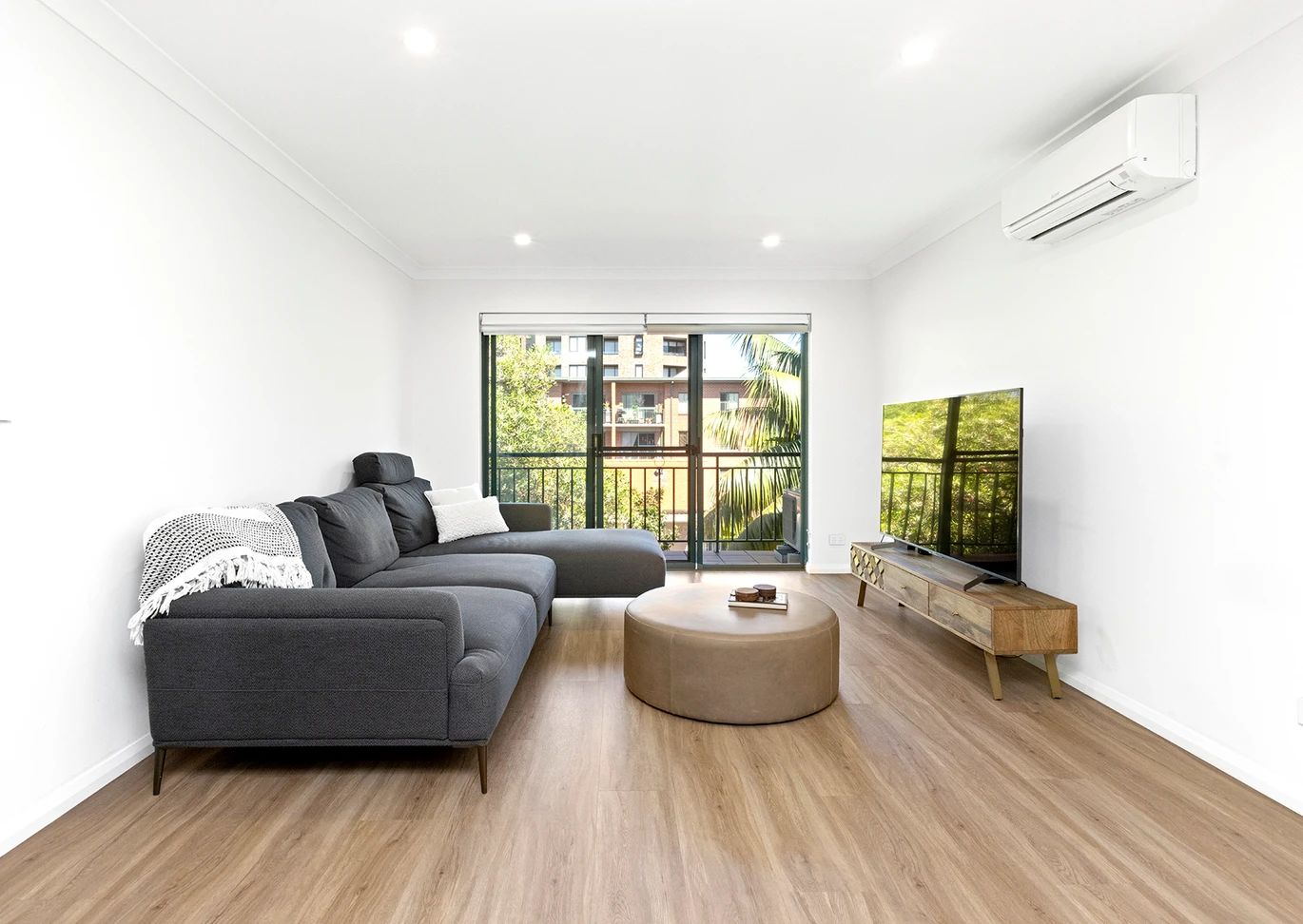 121/362 Mitchell Road, Alexandria NSW 2015 - House For Rent - $895 | Domain