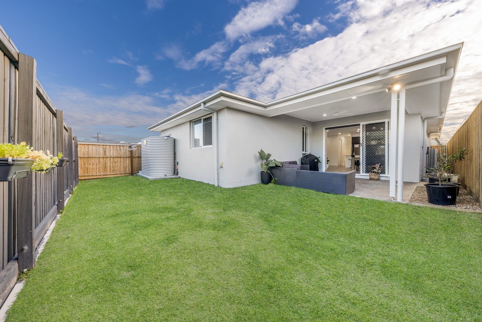 59 Lord Howe Circuit, Banya QLD 4551 | Domain