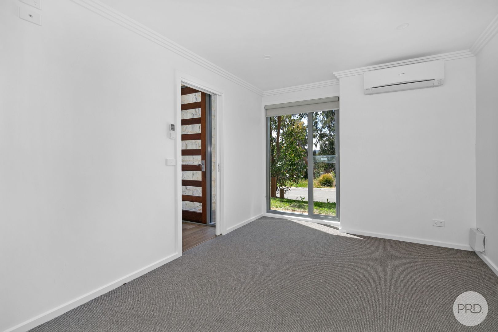 4B Hickory Lane, Creswick VIC 3363 - House For Rent | Domain