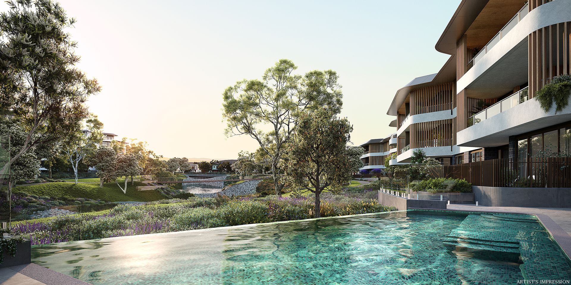 A002/11 Lapwing Avenue, Shell Cove NSW 2529 | Domain