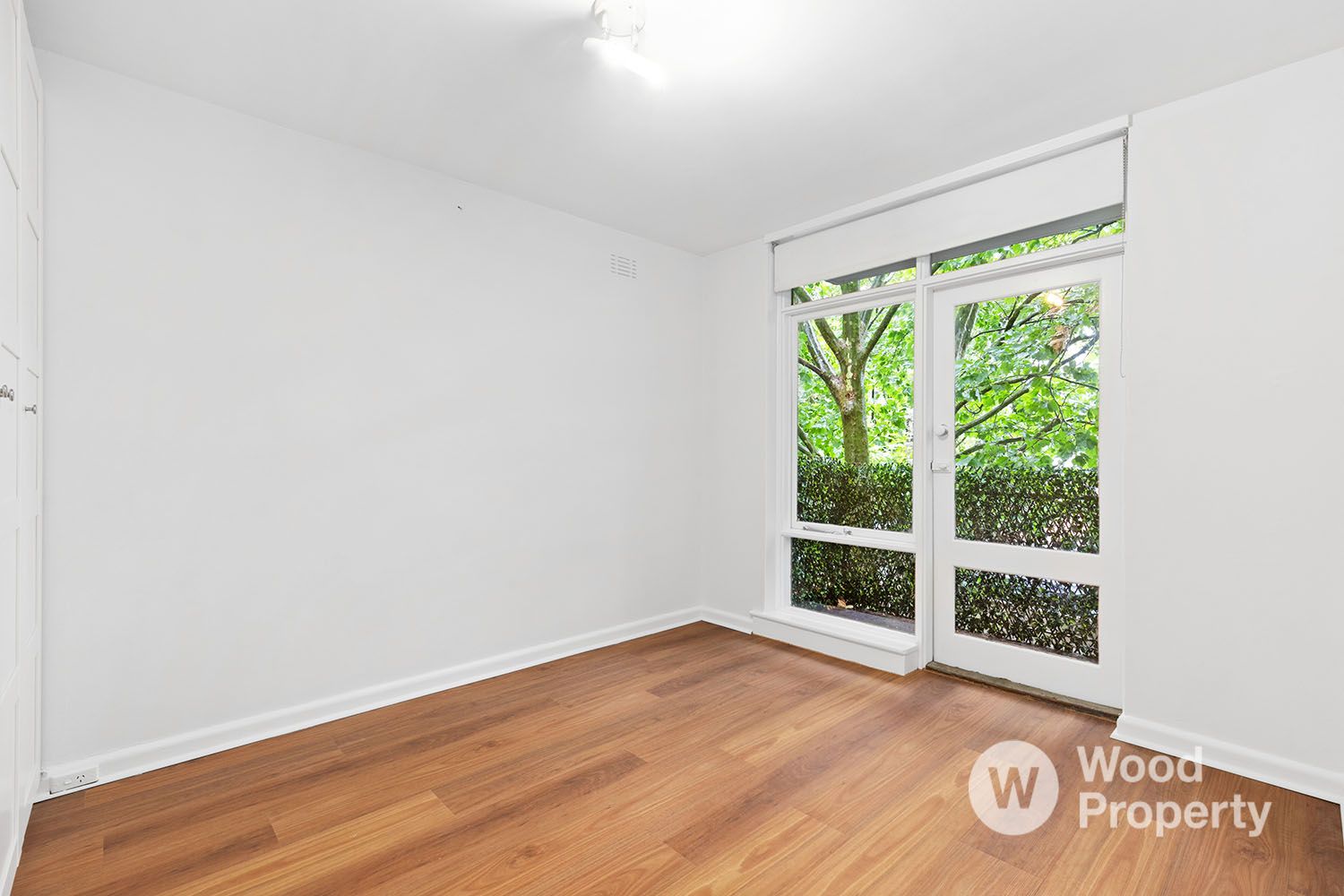 5/41 Murray St, Prahran VIC 3181 - Apartment For Rent | Domain