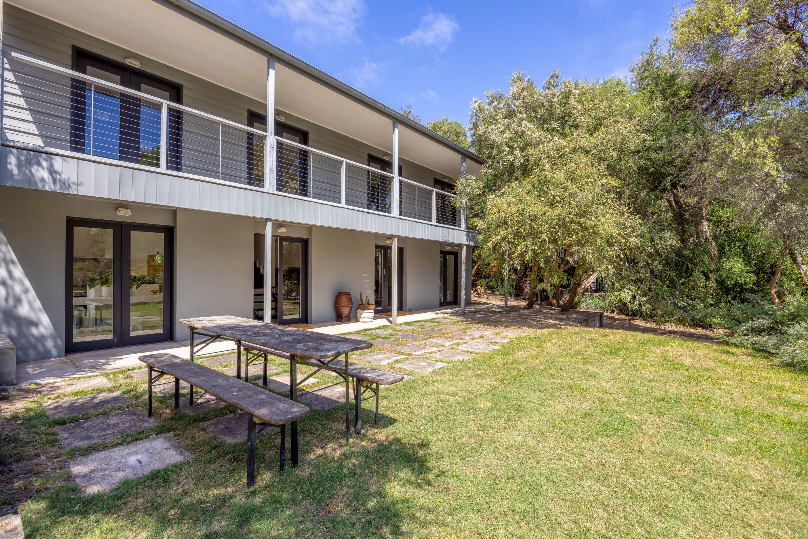 12 Clematis Court, Rye VIC 3941 - House For Rent - $650 | Domain