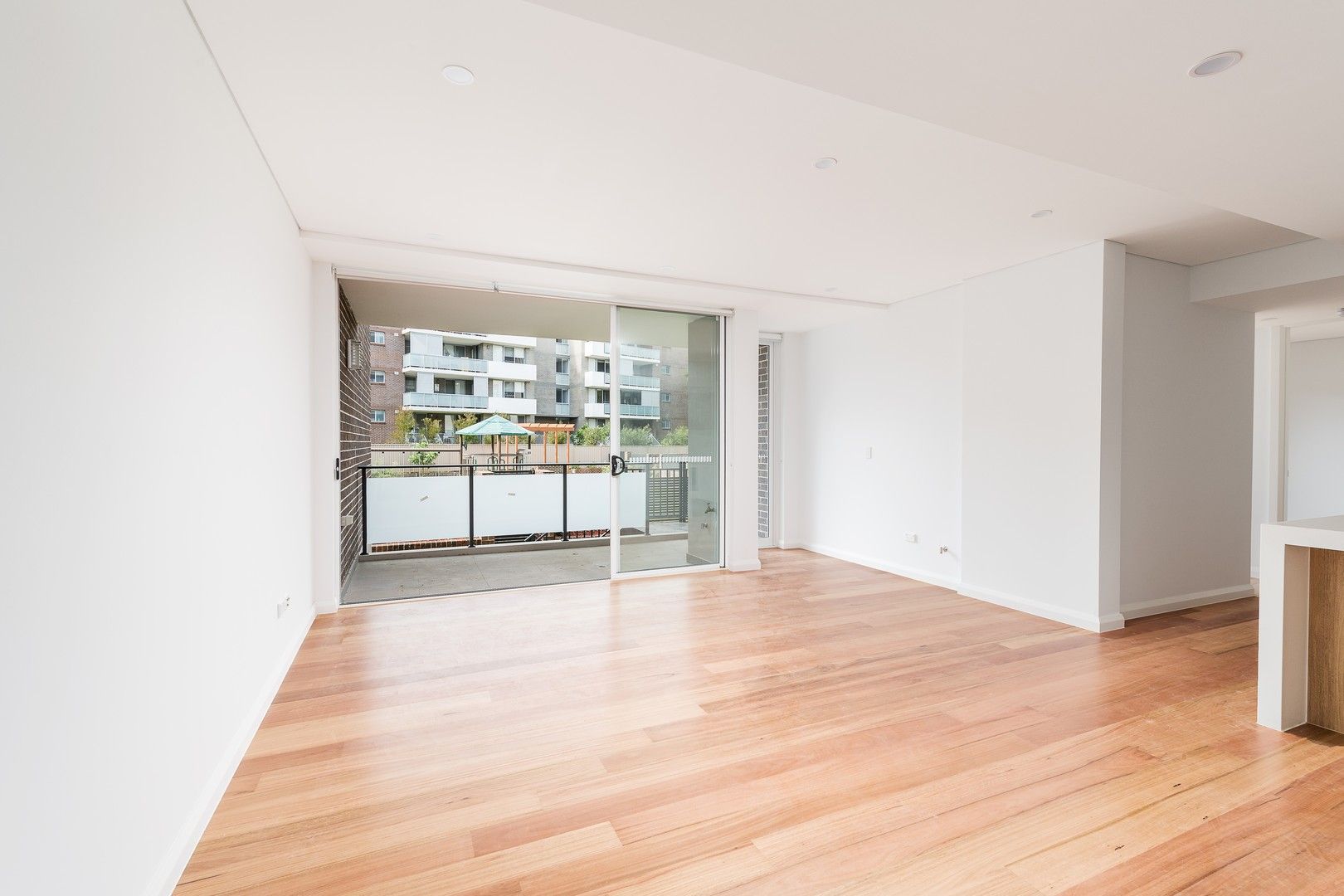 5/12-20 Garnet Street, Rockdale NSW 2216 - Apartment For Rent | Domain