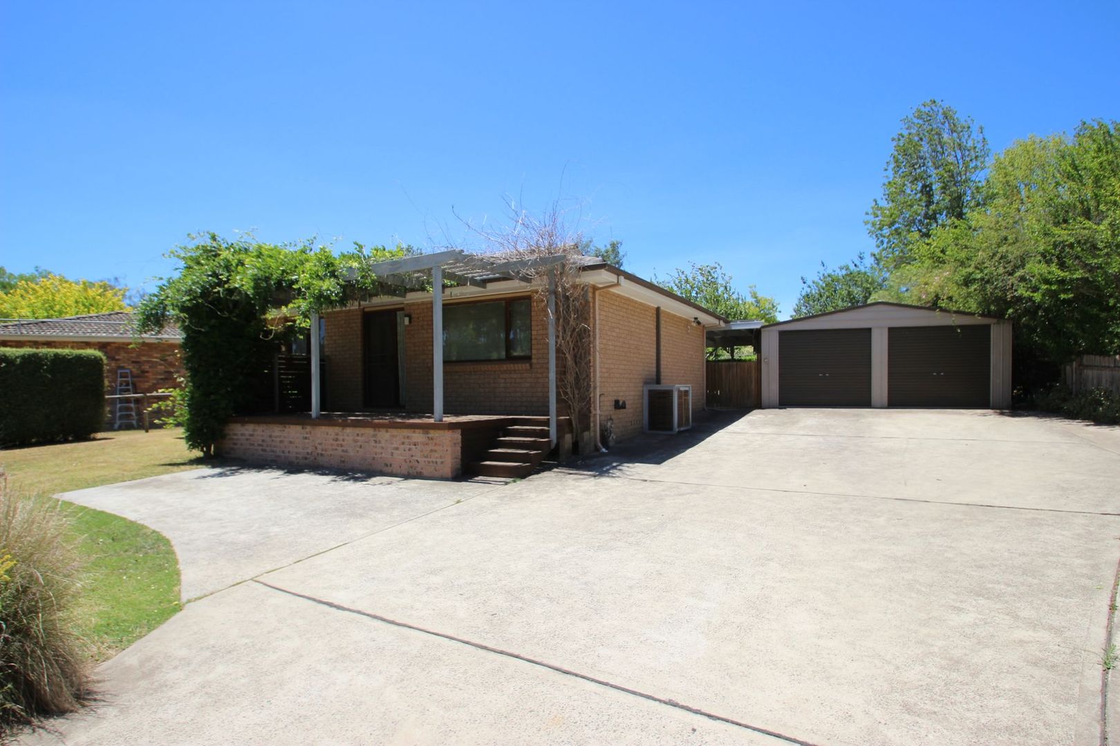 53 Suttor Road, Moss Vale NSW 2577 - House For Rent | Domain