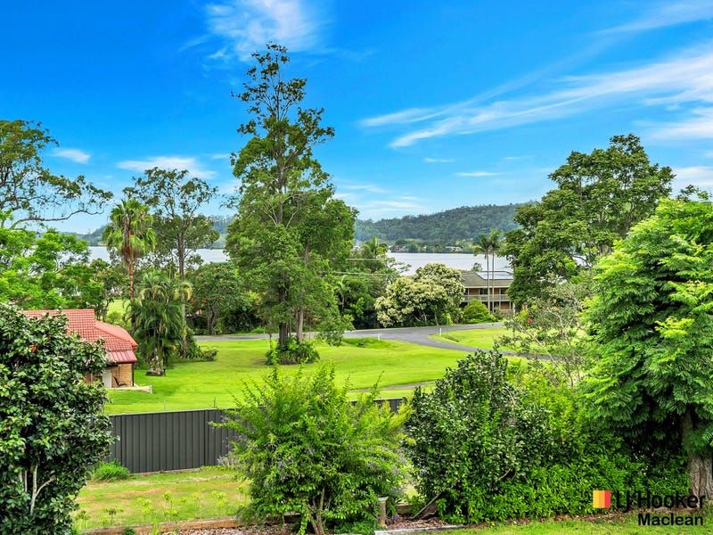 4 Prince Street, Ashby NSW 2463 | Domain