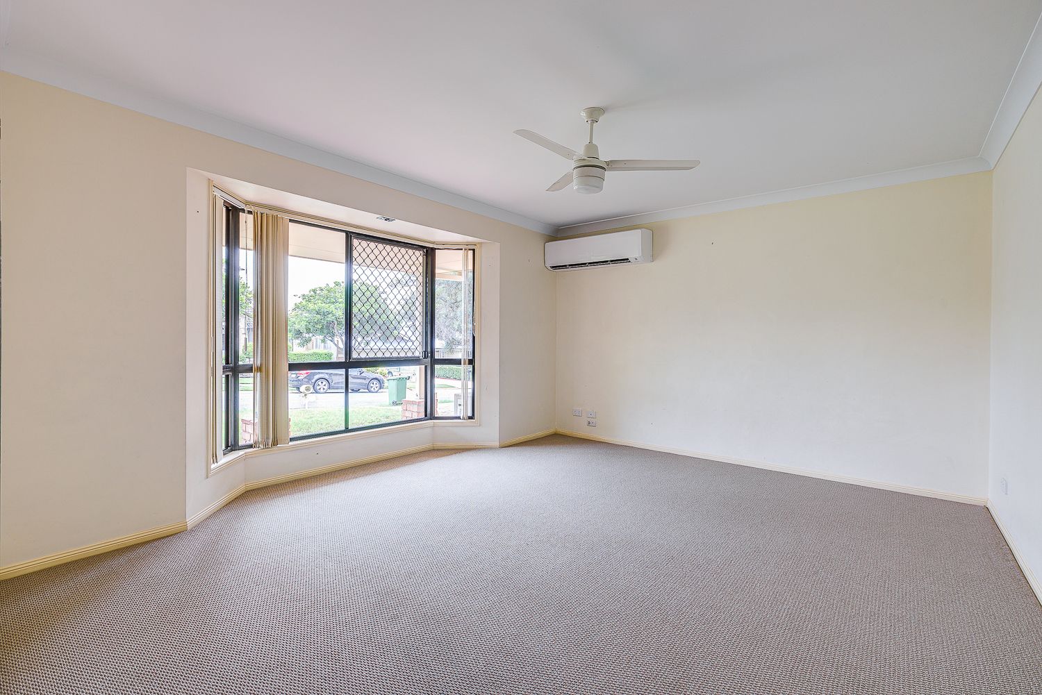 36 Amadeus Circuit, Springfield Lakes QLD 4300 - House For Rent | Domain