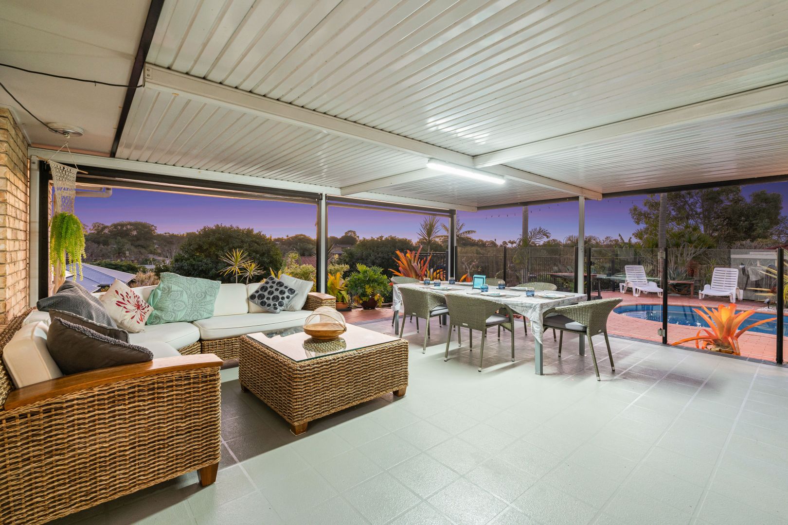 18 Pohlman Court, Scarness QLD 4655 | Domain