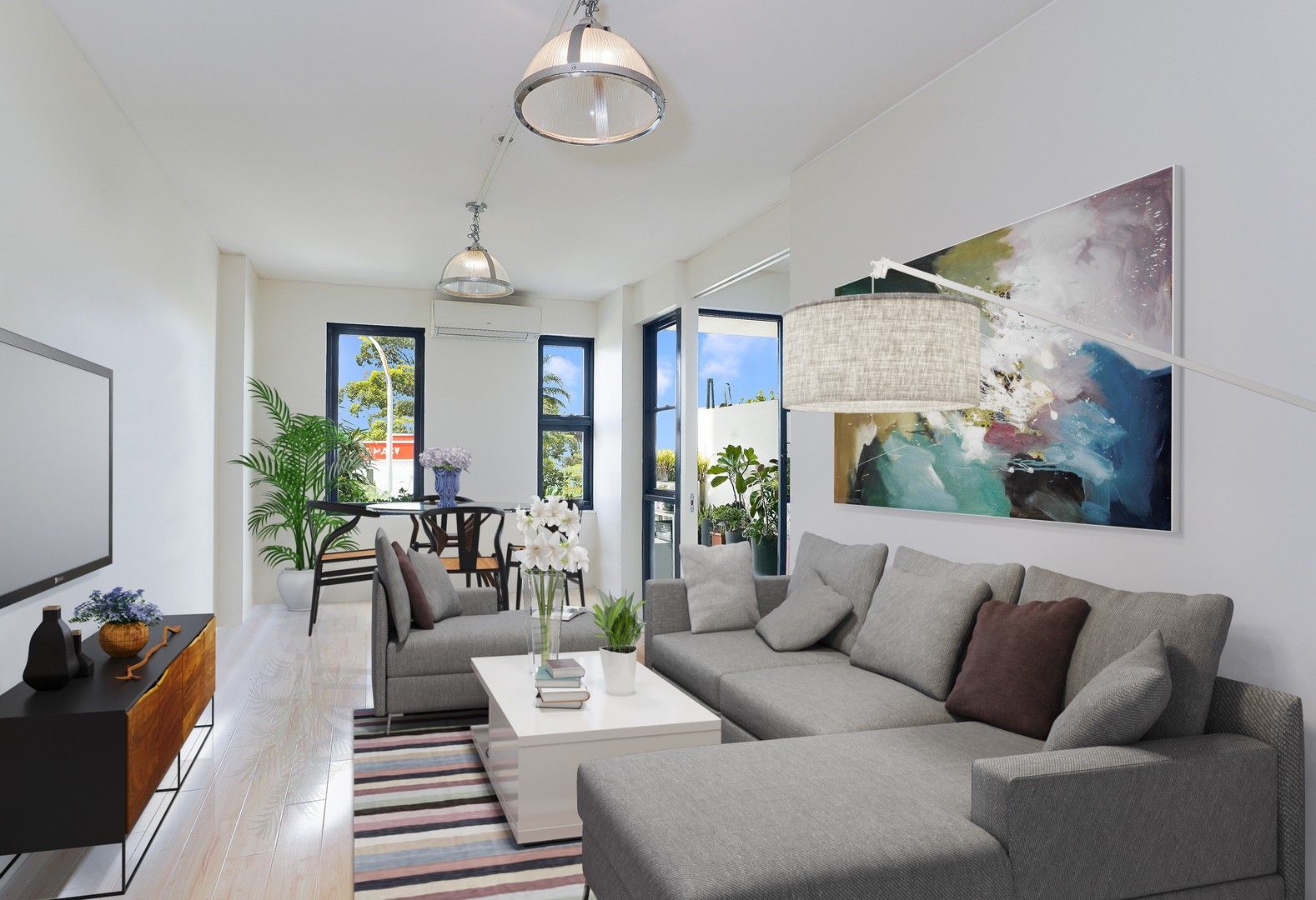 1057/1 Dee Why Parade, Dee Why NSW 2099 | Domain