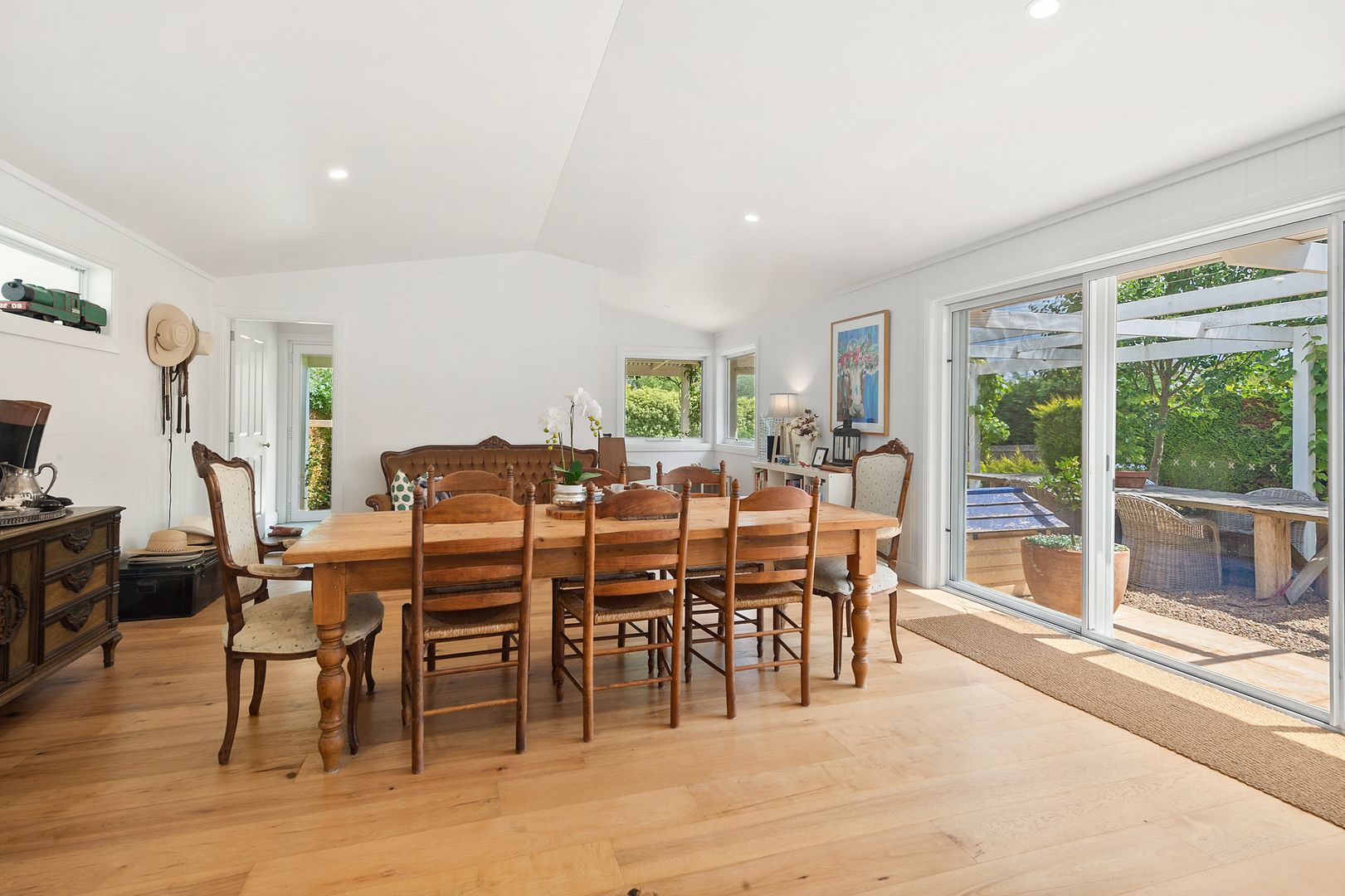 65 Middle Road, Exeter NSW 2579 - House For Rent | Domain