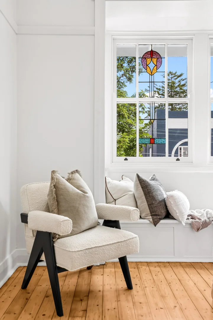 3/270 Sailors Bay Road, Northbridge NSW 2063 | Domain