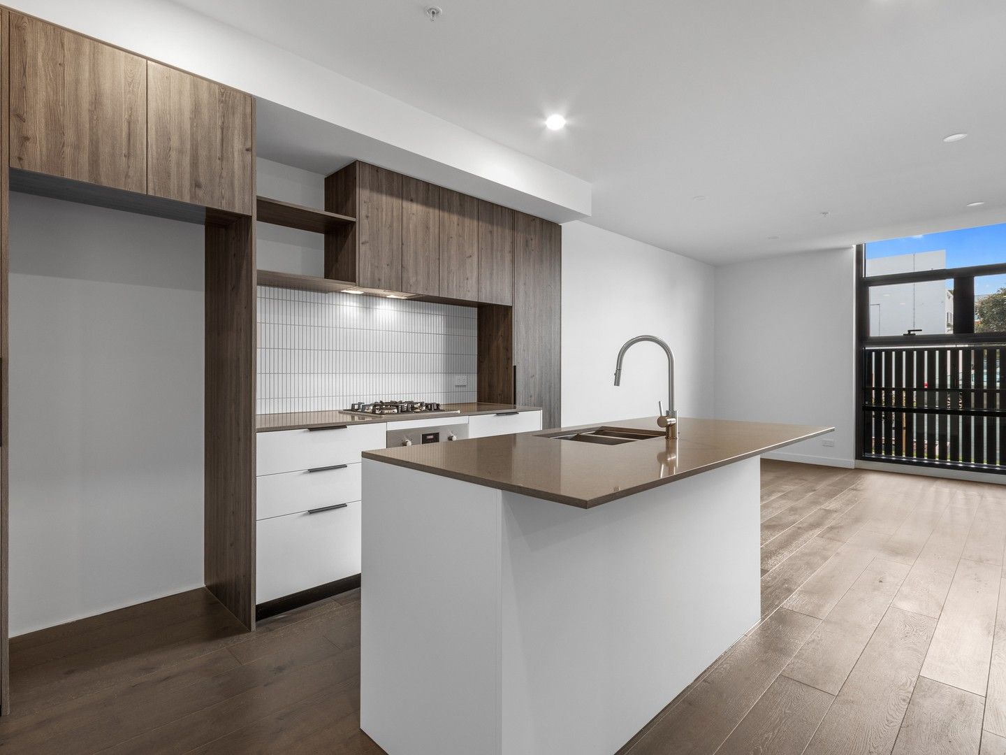 G01a/2A Duffy St, Essendon North VIC 3041 - Apartment For Rent | Domain