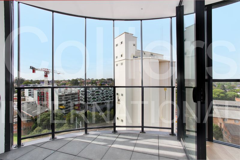 1001/7 Mungo Scott Place, Summer Hill | Property History & Address ...