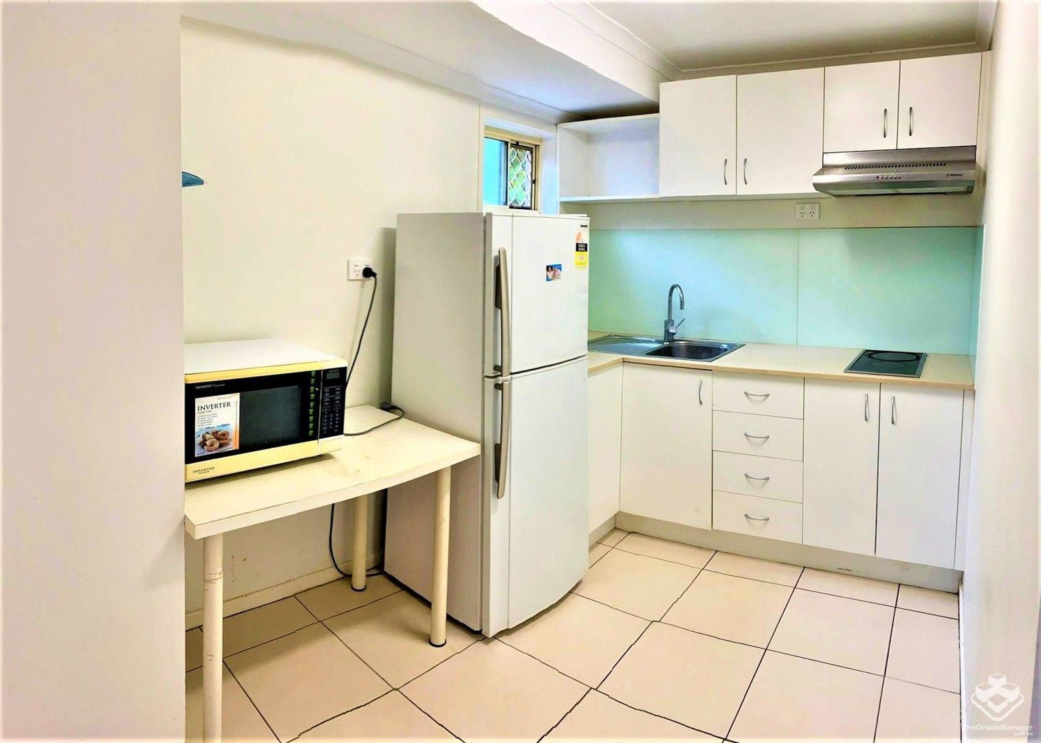ID:21152487/5 Chadford Street, Macgregor QLD 4109 - Apartment For Rent ...