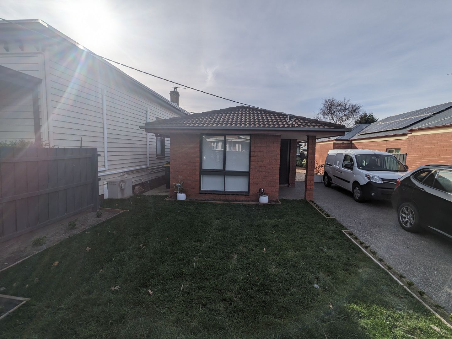 2/64 Hope Street, Geelong West VIC 3218 - Apartment For Rent | Domain
