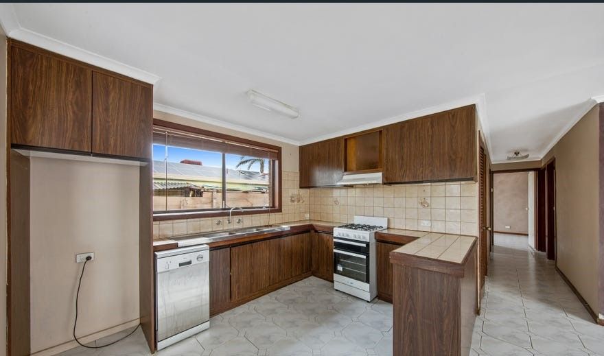 23 Concord Circuit, Albanvale VIC 3021 - House For Rent - $380 | Domain