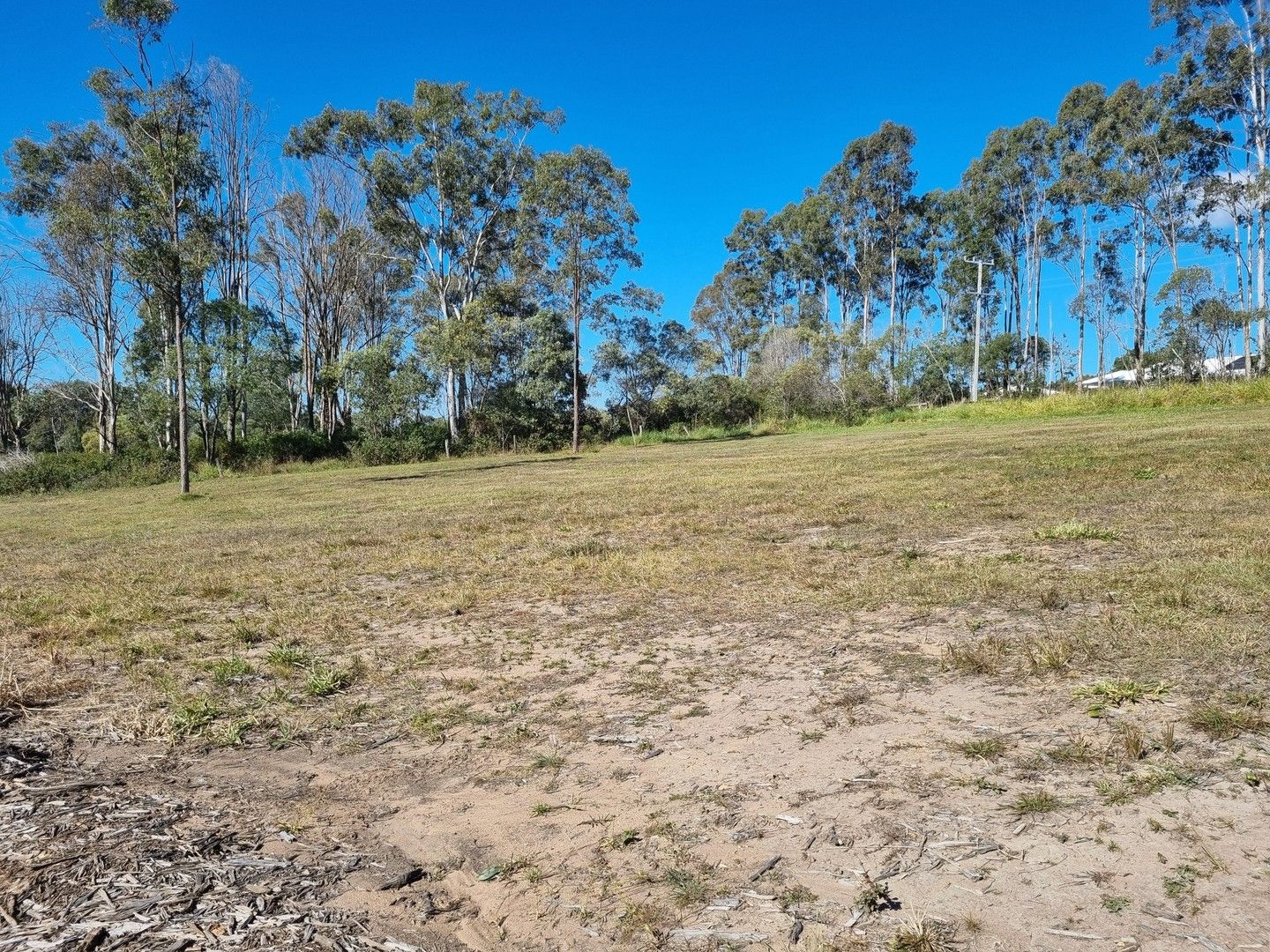 New Beith QLD 4124 vacant land for Sale, $565,000 - 2019301908 | Domain