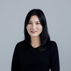 Shasha Yang | Plus Agency | Real Estate Agent in 202/370 Pitt Street ...