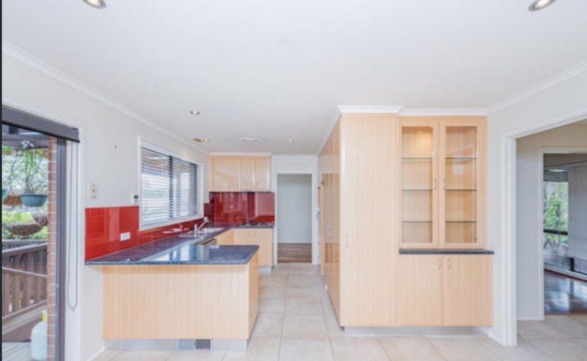 10 Muntz Street, Chisholm ACT 2905 - House For Rent | Domain