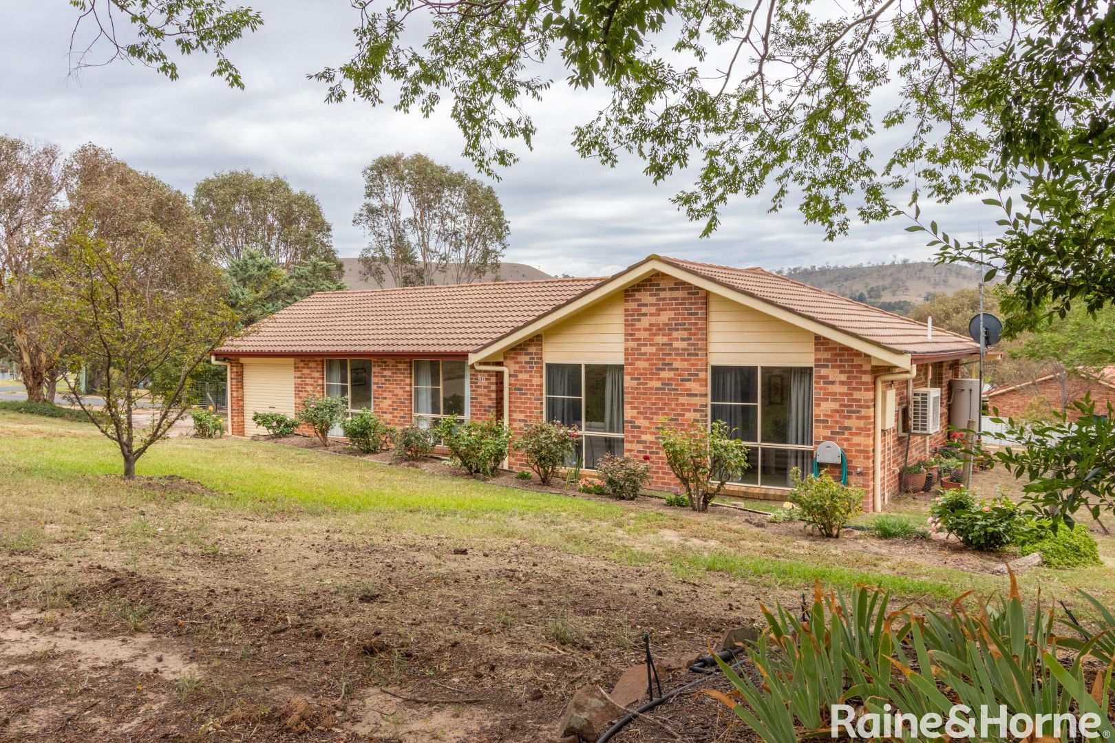 10 Colin Street, Perthville | Property History & Address Research | Domain