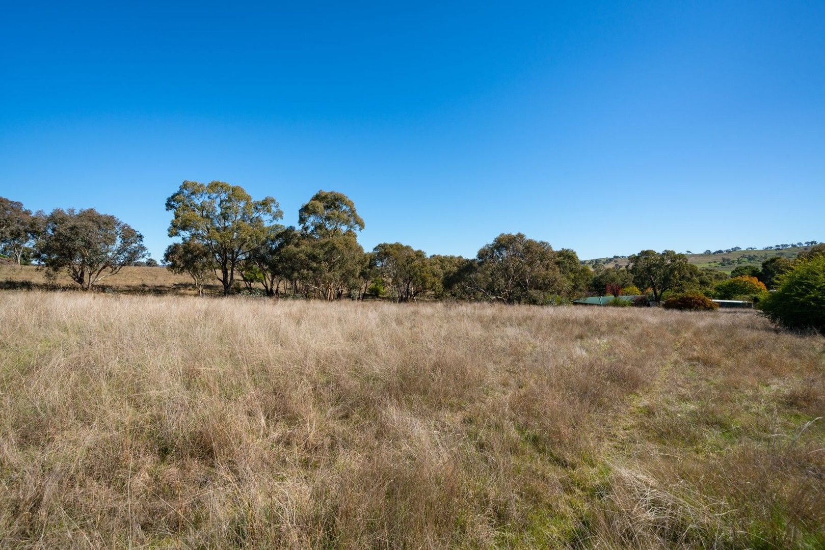 329/DP750354 Prince Street, Perthville NSW 2795 | Domain