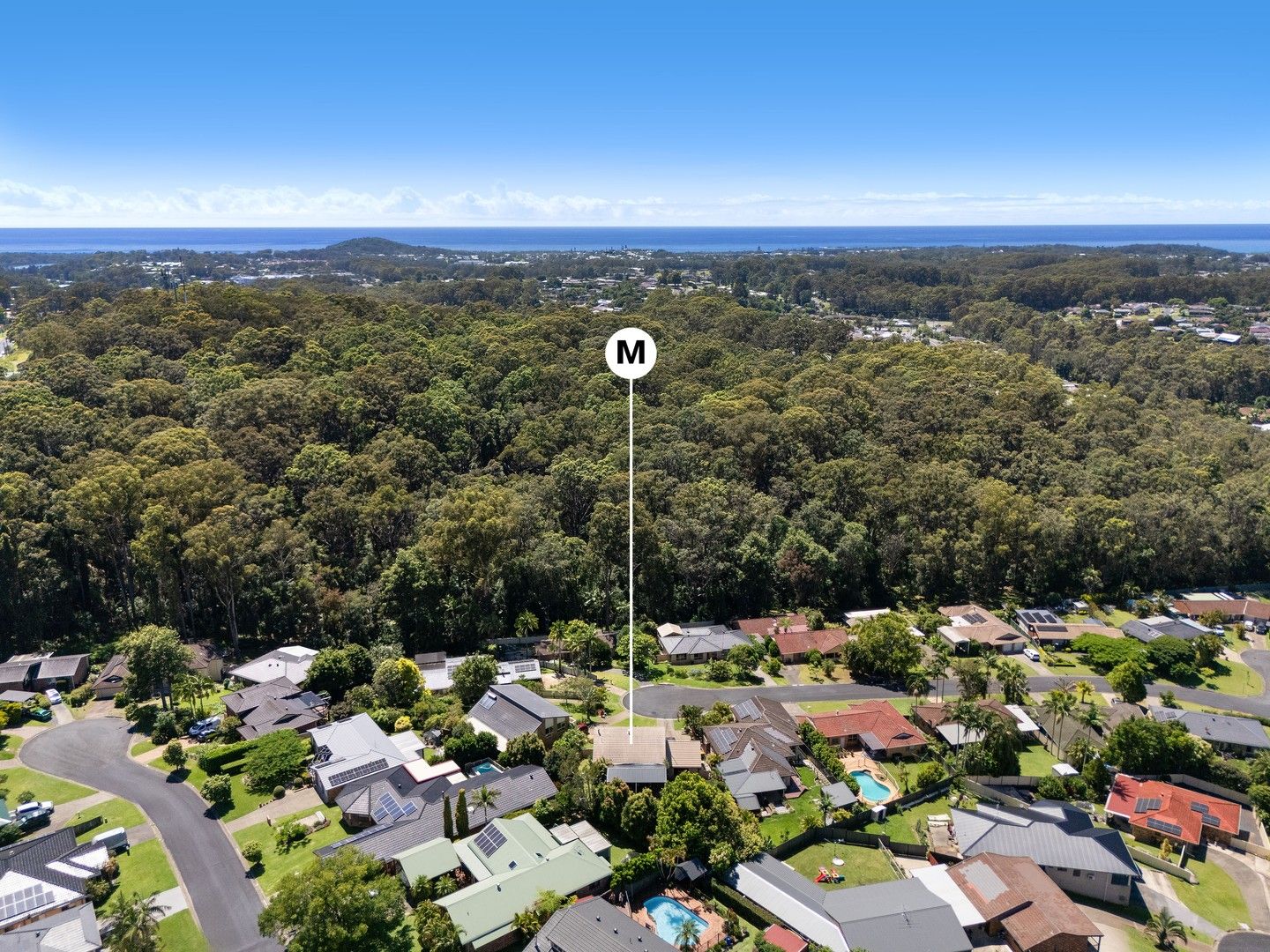 16 Kingfisher Close, Boambee East NSW 2452 | Domain
