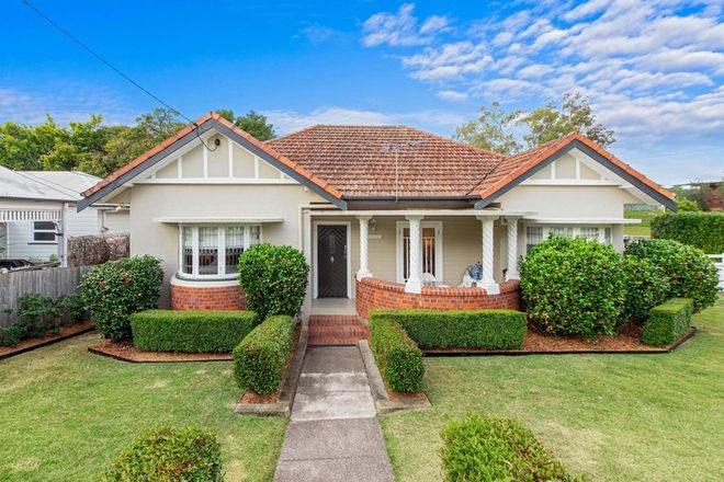 4000+ Houses for Sale in Brisbane Region, QLD | Domain