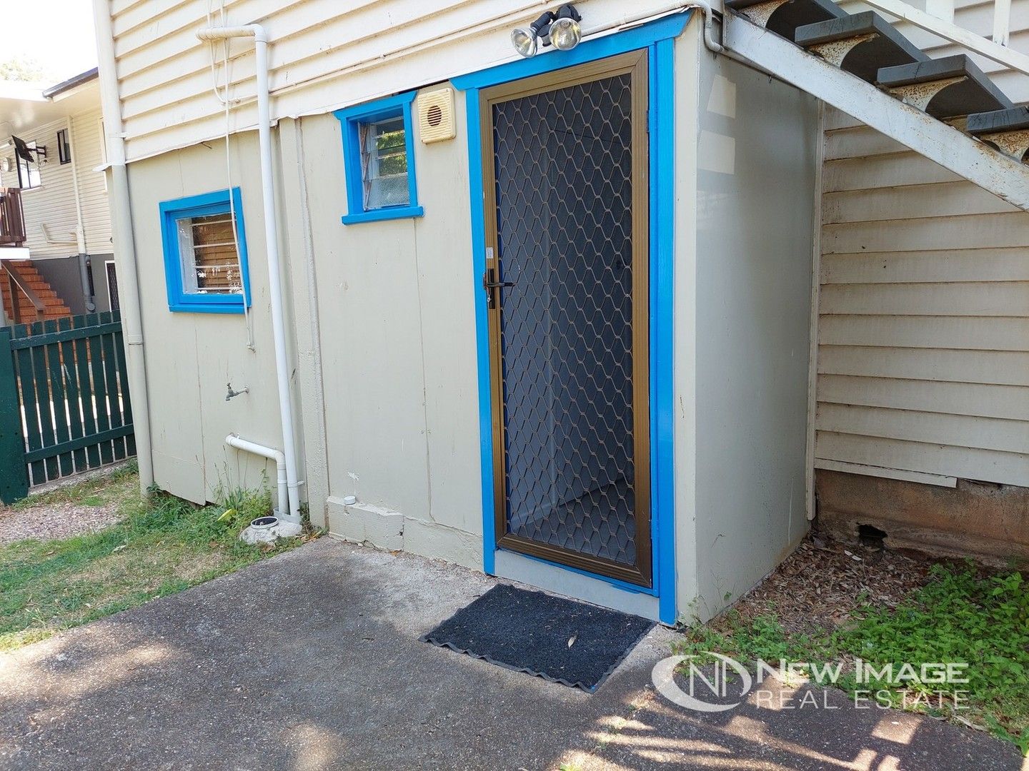 14D Miriam Street, Holland Park West QLD 4121 - Apartment For Rent | Domain