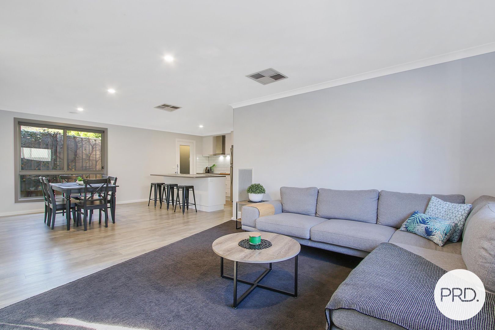 35 Jordan Way, Glenroy NSW 2640 - House For Rent | Domain