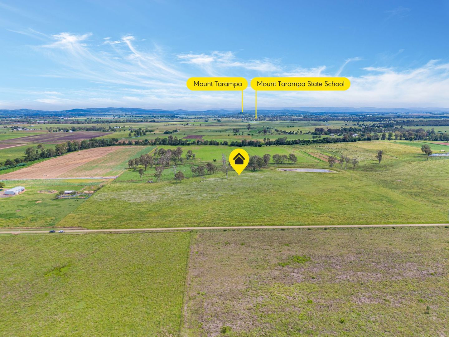 54 Hanrahan Road, Coominya QLD 4311 - House for Sale - $895,000