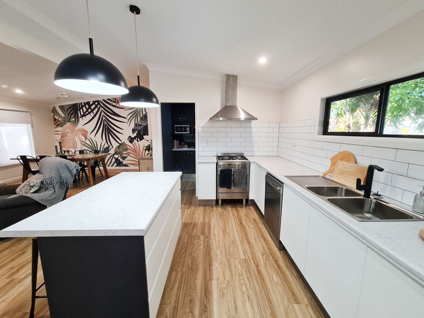 24 Fisher Drive, Mount Isa QLD 4825 | Domain