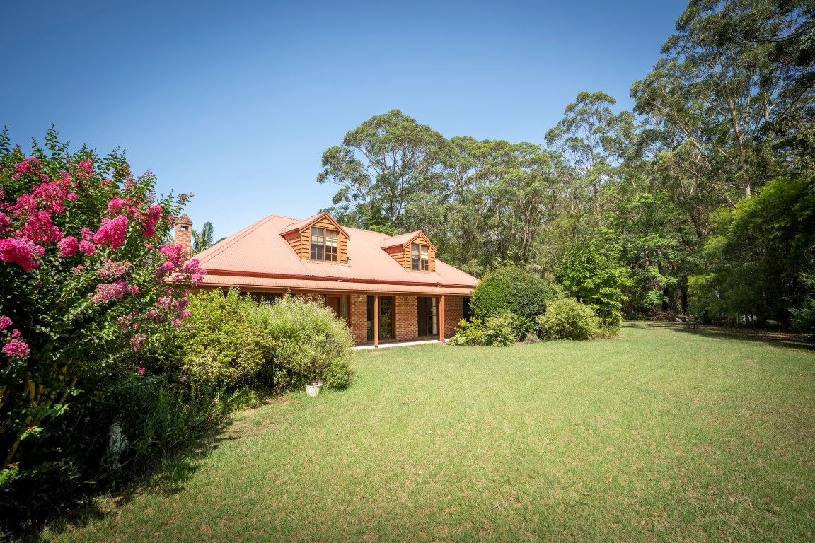 120 Beach Road, Berry | Property History & Address Research | Domain