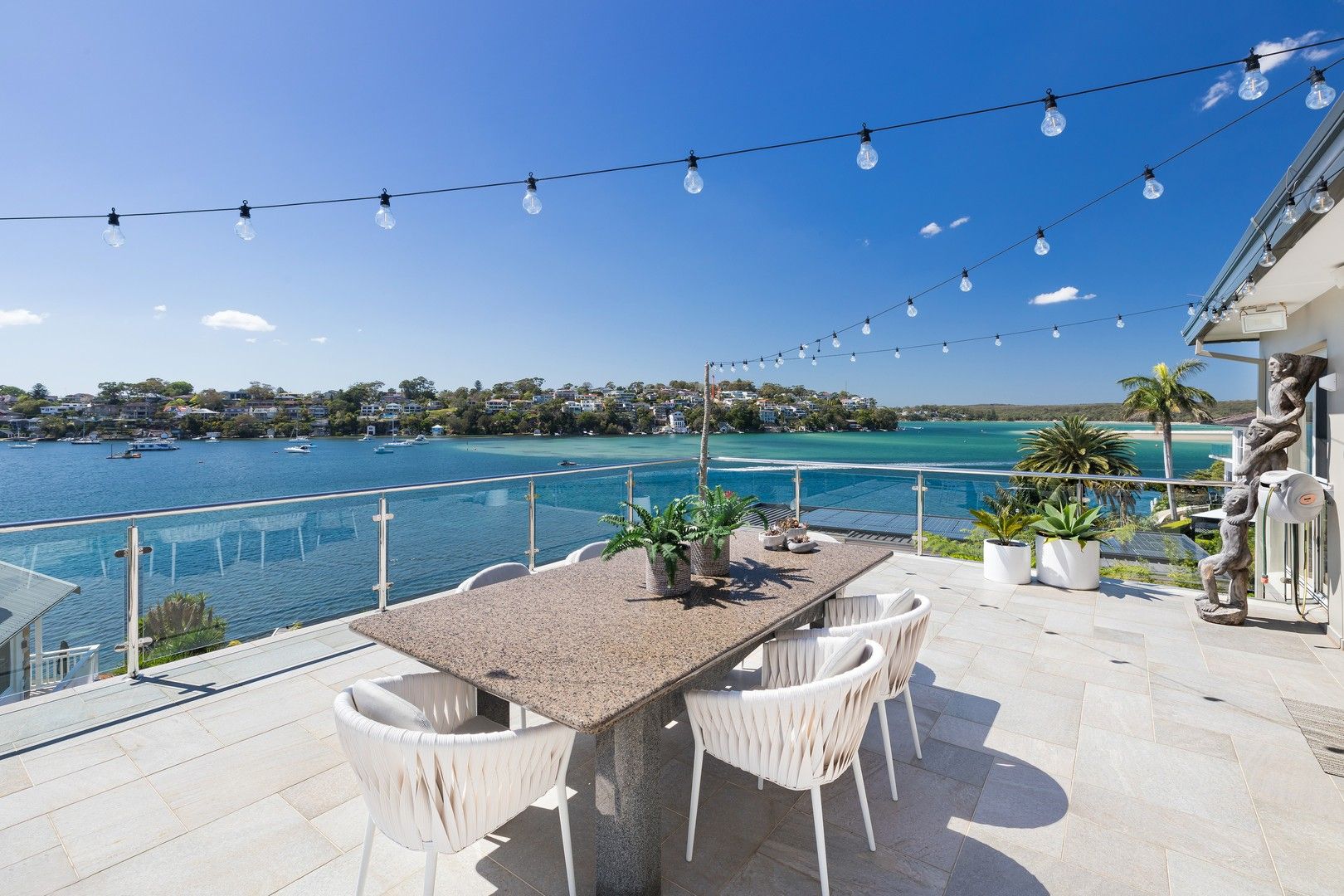 745 Port Hacking Road, Port Hacking NSW 2229 | Domain