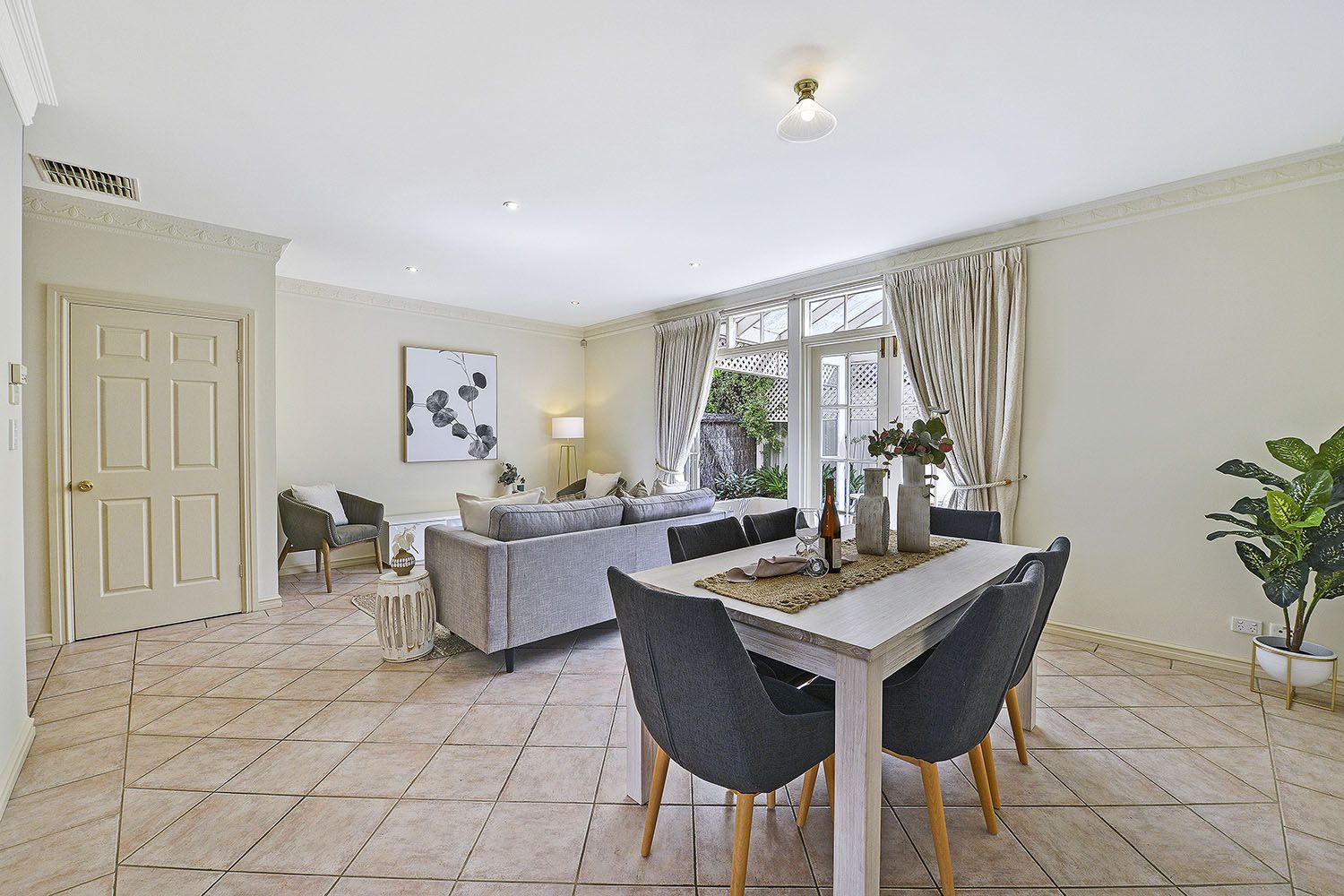 Sold 22 Edith Place, North Adelaide SA 5006 on 23 Jun 2023 - 2018475193 ...