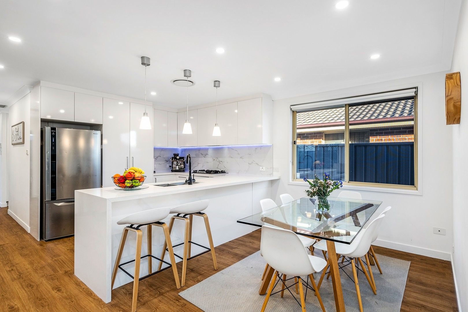 7 Adrian Street, Glenwood NSW 2768 | Domain