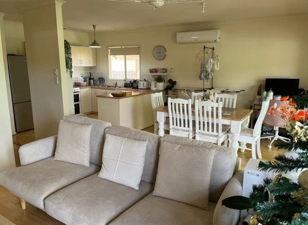 5/55 Elizabeth Street, Woodside SA 5244 - House For Rent - $550 | Domain