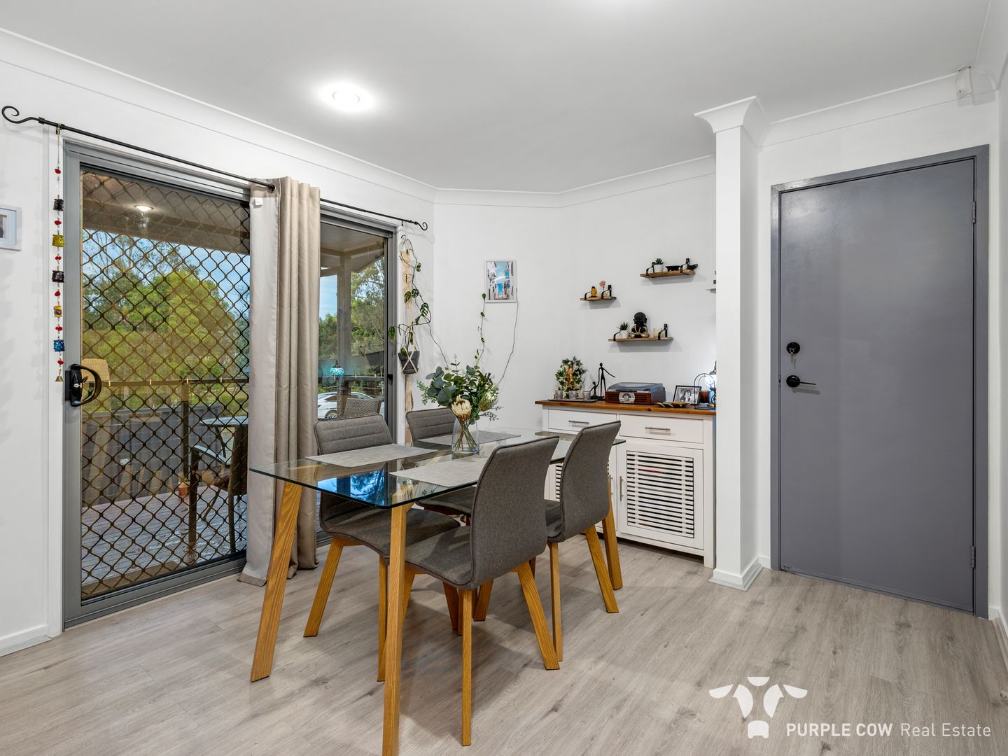 12 Periwinkle Lane, Springfield Lakes QLD 4300 | Domain