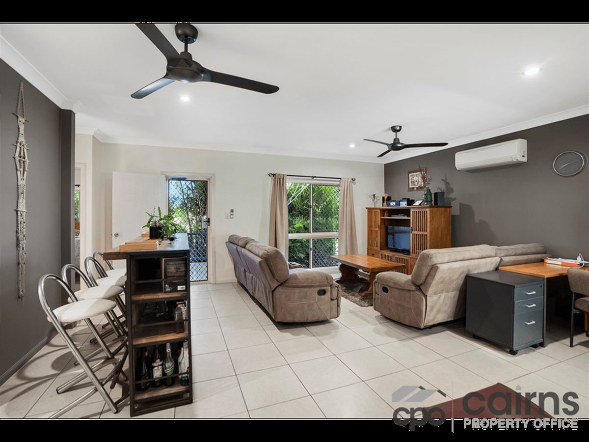 9 Yates Court, White Rock QLD 4868 - House For Rent - $500 | Domain