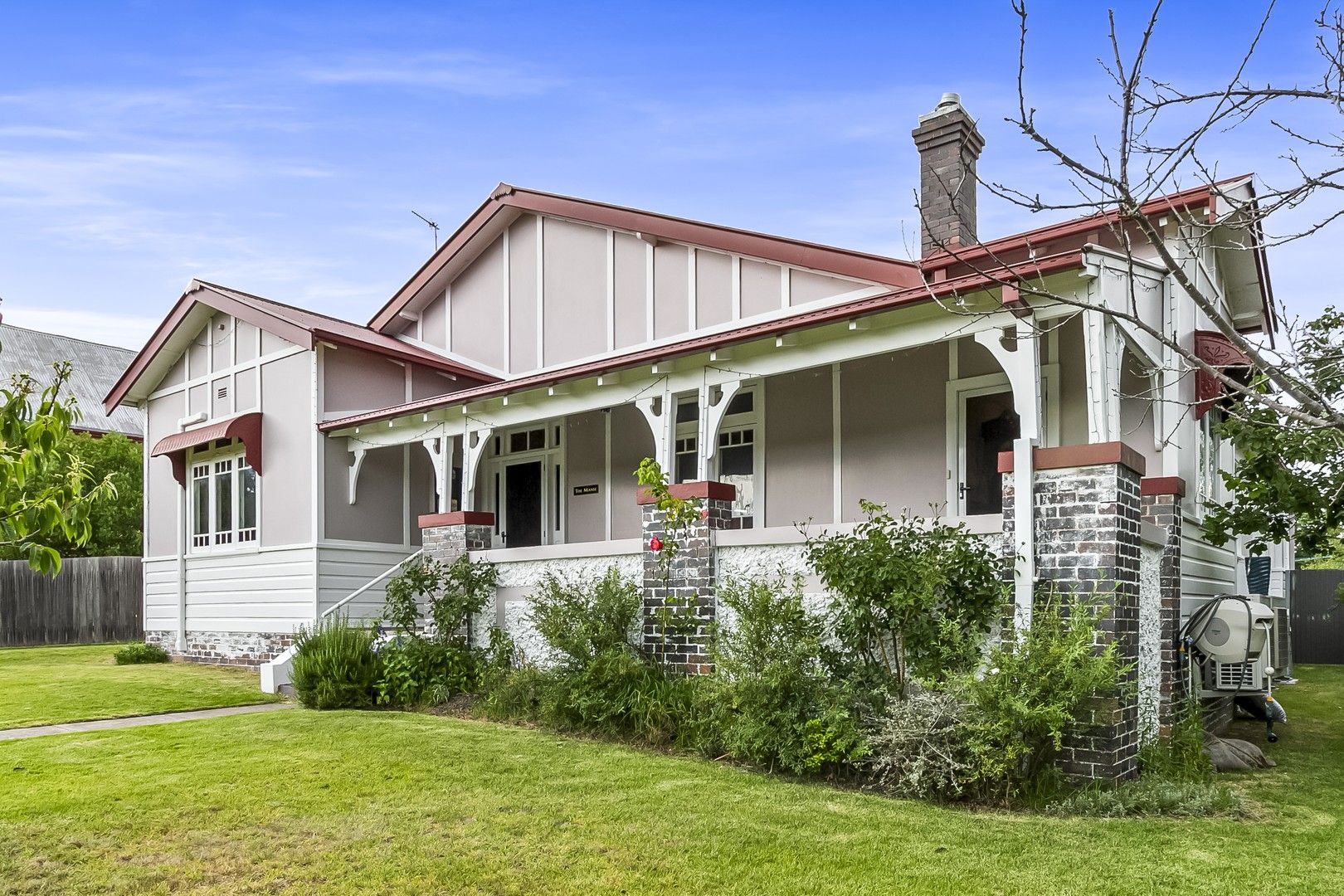 30 Bridge St, Uralla NSW 2358 | Domain