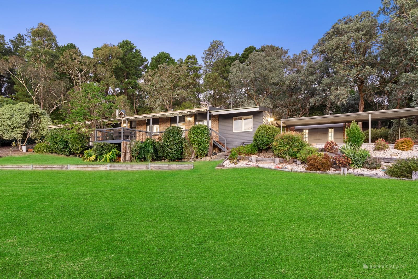 33 Lookover Road, Donvale VIC 3111 | Domain