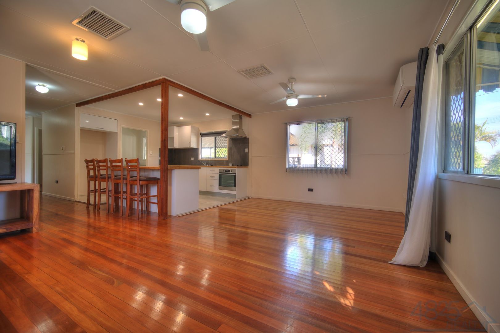 6 Russell Street, Mount Isa QLD 4825 | Domain
