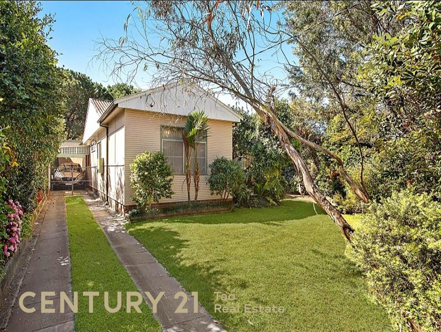 2 REX ST, West Ryde NSW 2114 - House For Rent - $1,000 | Domain