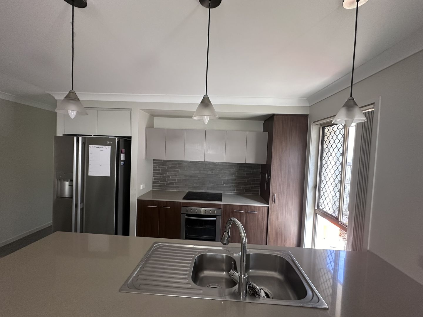 29 Dickson Crescent, North Lakes QLD 4509 - House For Rent | Domain