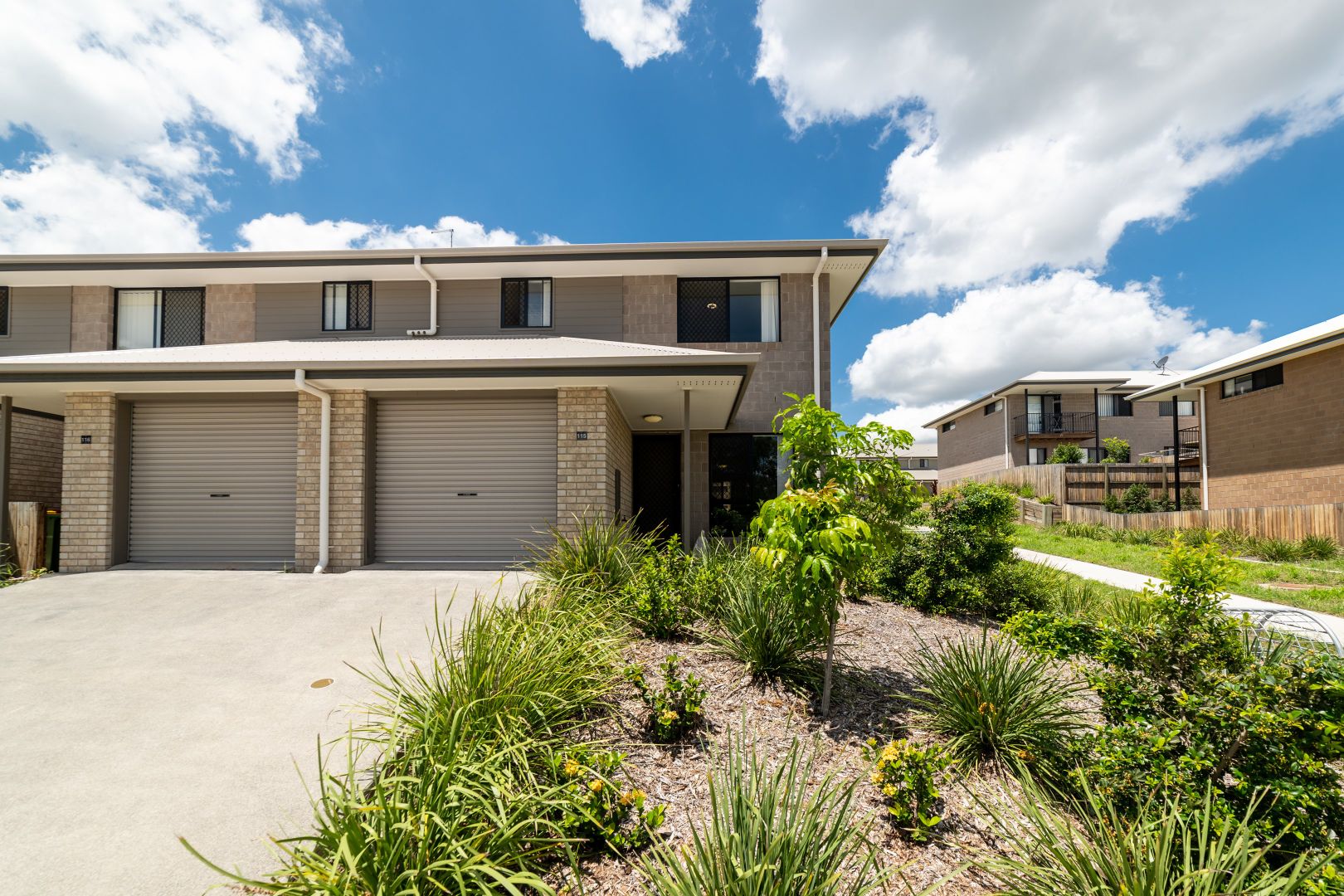 115/23 Earl Street, Dinmore | Property History & Address Research | Domain