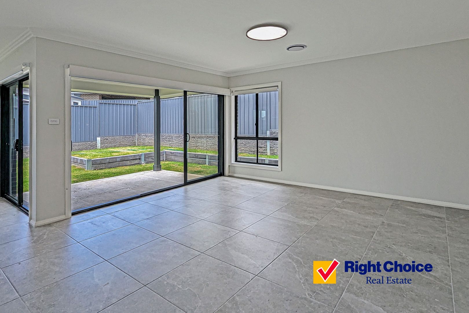 5 Acreage Street, Stream Hill NSW 2526 - House For Rent | Domain